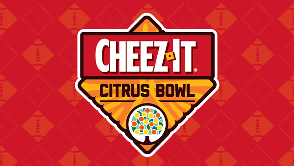 No. 13 Texas, No. 18 Michigan to meet in 2025 Cheez-It Citrus Bowl